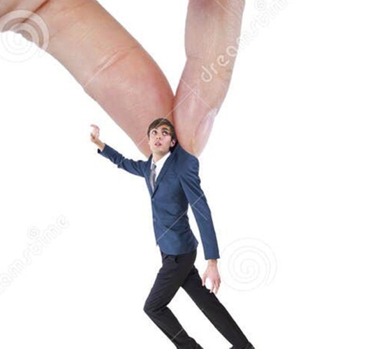 RC Scoring Pro | Saturday Club Race June 14th 2025 Results | Staub ...